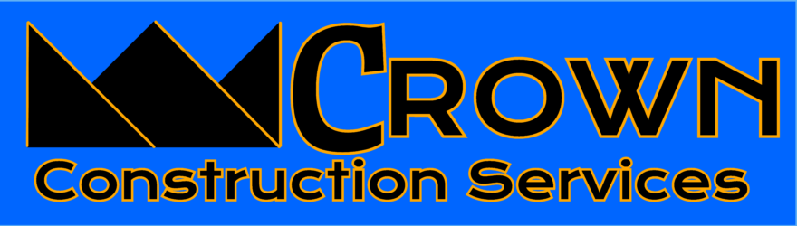Crown Construction Services – Quality Construction Management